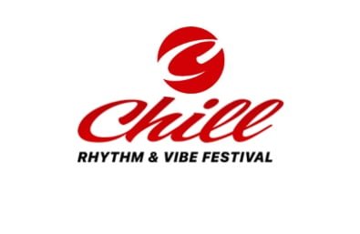 Media - Chill Rhythm and Vibes Music Festival